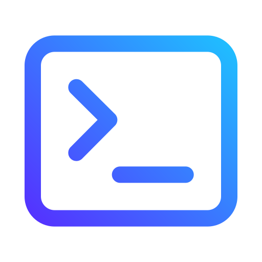 SF Helper - Visual Studio Marketplace